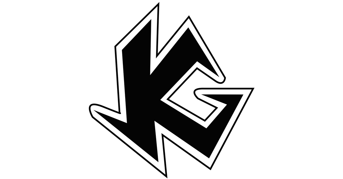 KJG
